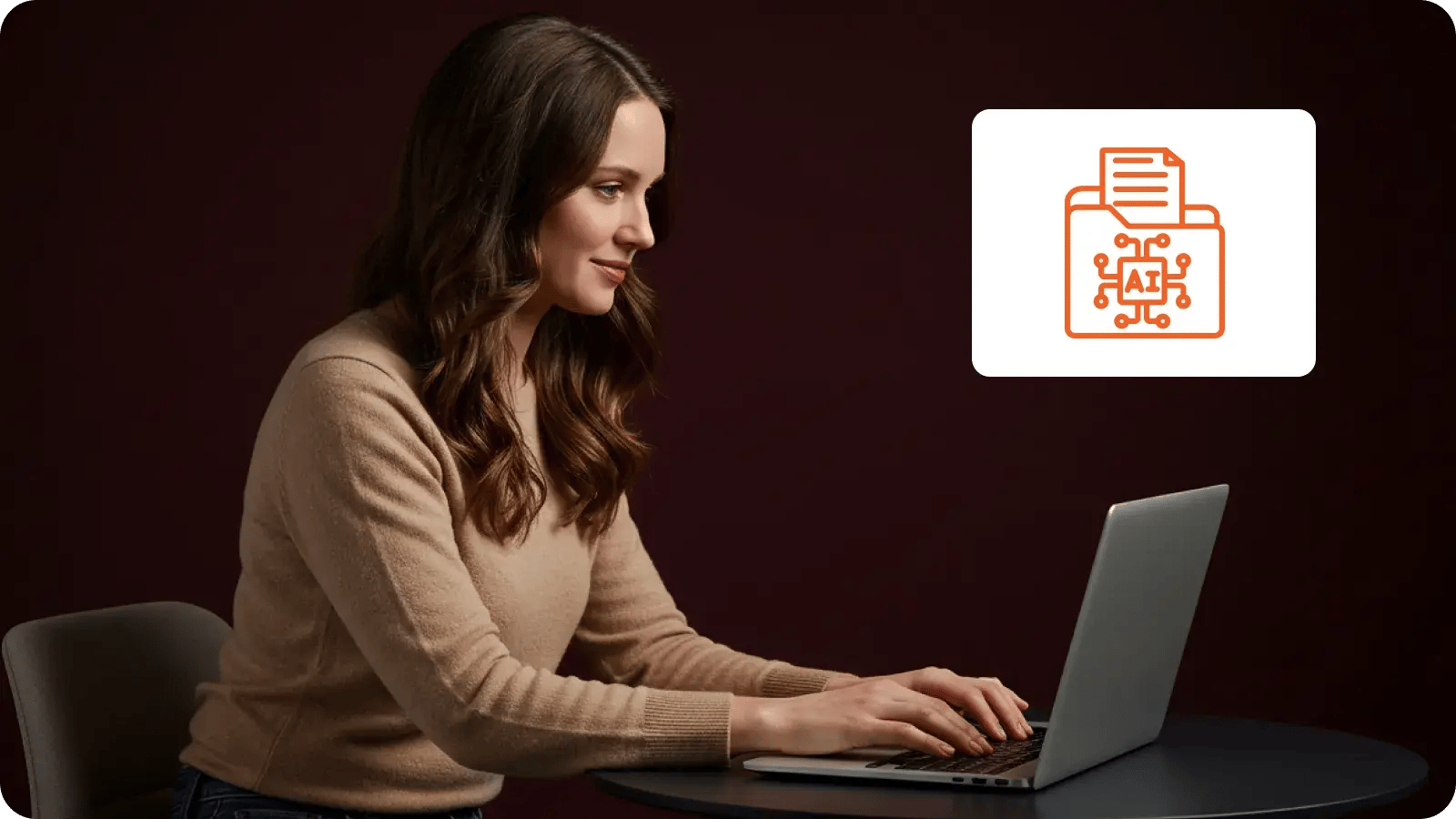 Intelligent Document Processing Solution